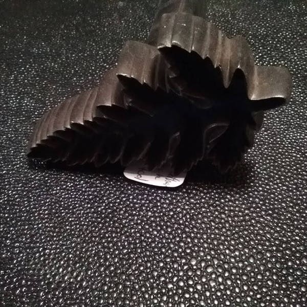 Millinery Tools - Etsy