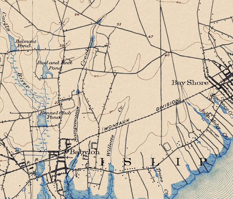 Babylon, NY jones Beach, Farmingdale, Amityville, Massapequa ...