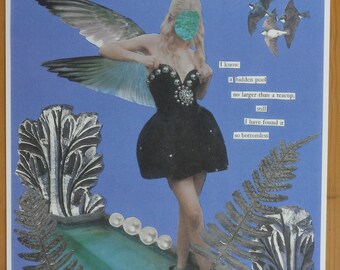 Mystery Home Design Bundle: Discover Hidden Inspirations - Etsy