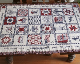 Bob Timberlake | Etsy