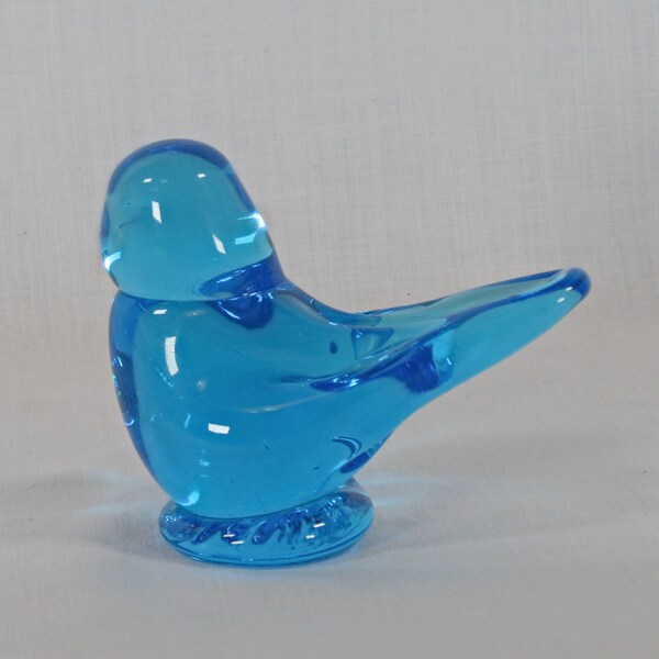 Vintage Bluebird - Etsy