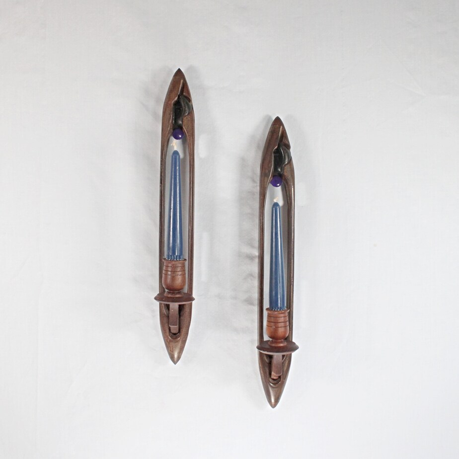 AcrossThePondFinds - Etsy