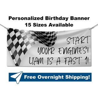 MiniAndCompany - Etsy