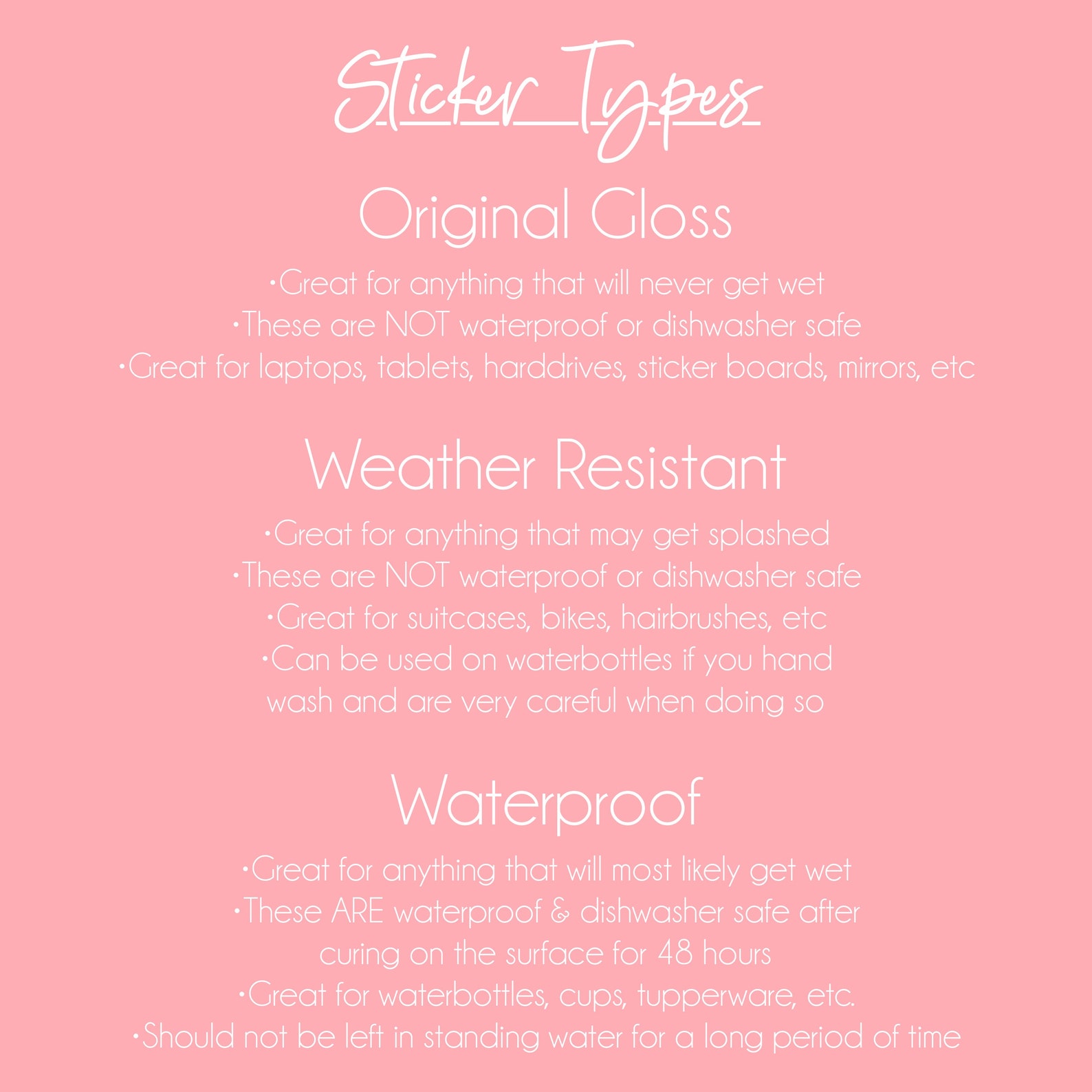 Baltimore Skyline Sticker Maryland Skyline Sticker Baltimore | Etsy