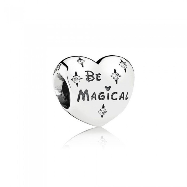 Pd Charms, Charms Pd, Be Magical Charm, Pd Charm, Pd Bead, Pd Authentic ...