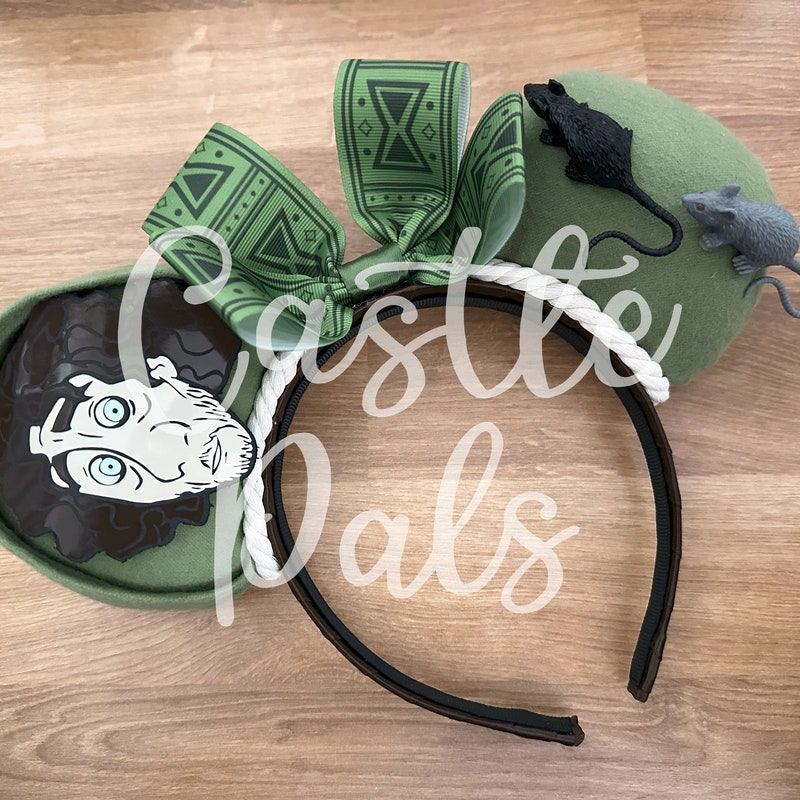 Encanto Vision - Etsy