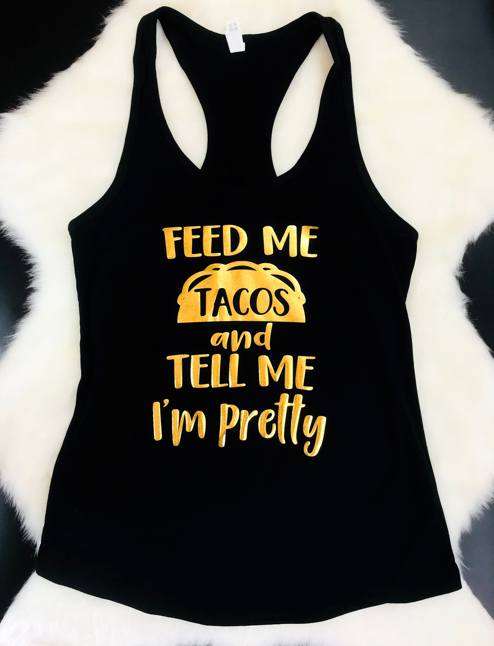 Nacho Average Bride Bachelorette Party Tanks Shake Your - Etsy