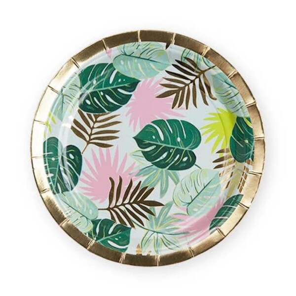 Tropical Theme Party - Etsy