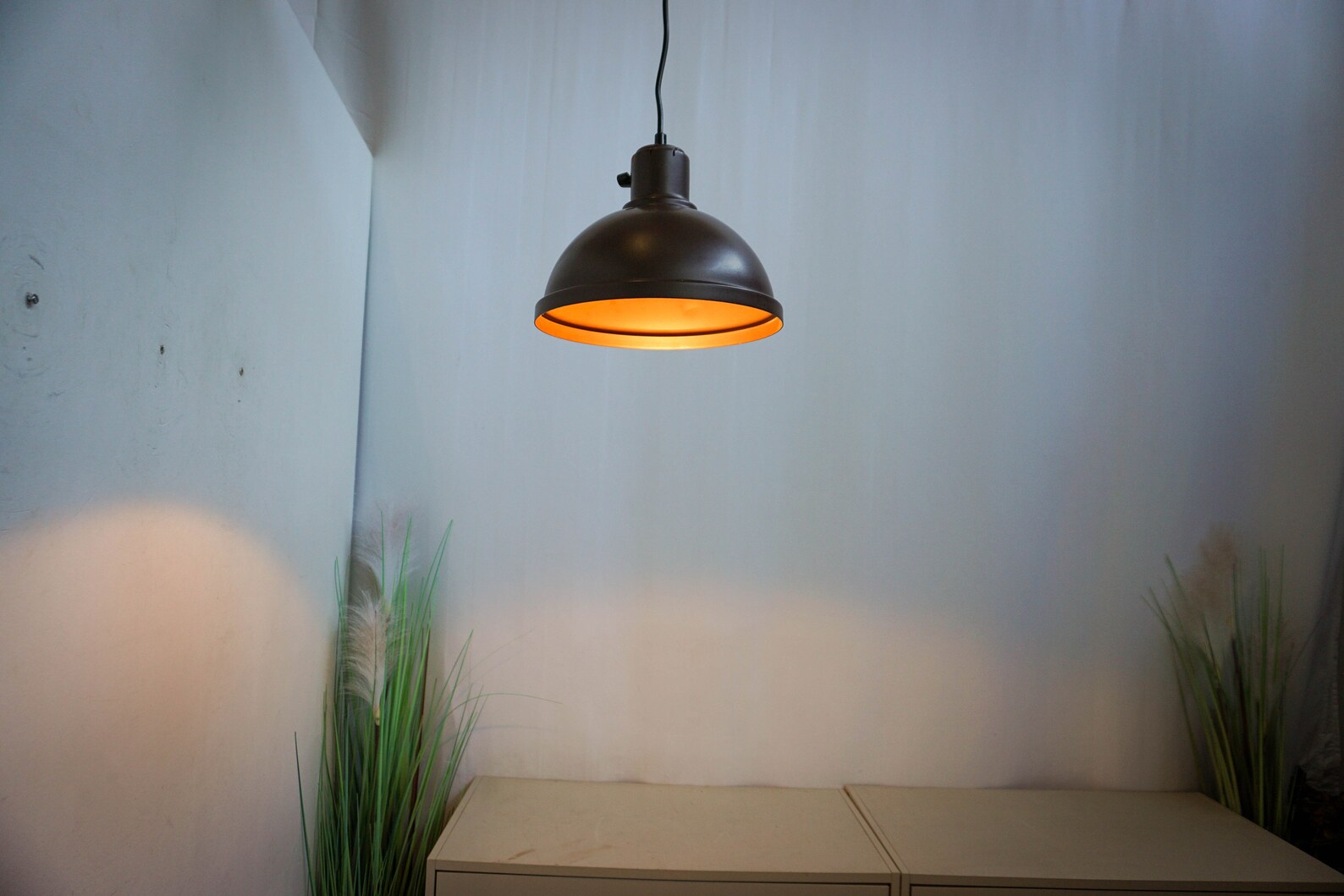 1960s Dutch Design, Minimalist Lamp, Modern Midcentury, Dutch Design ...