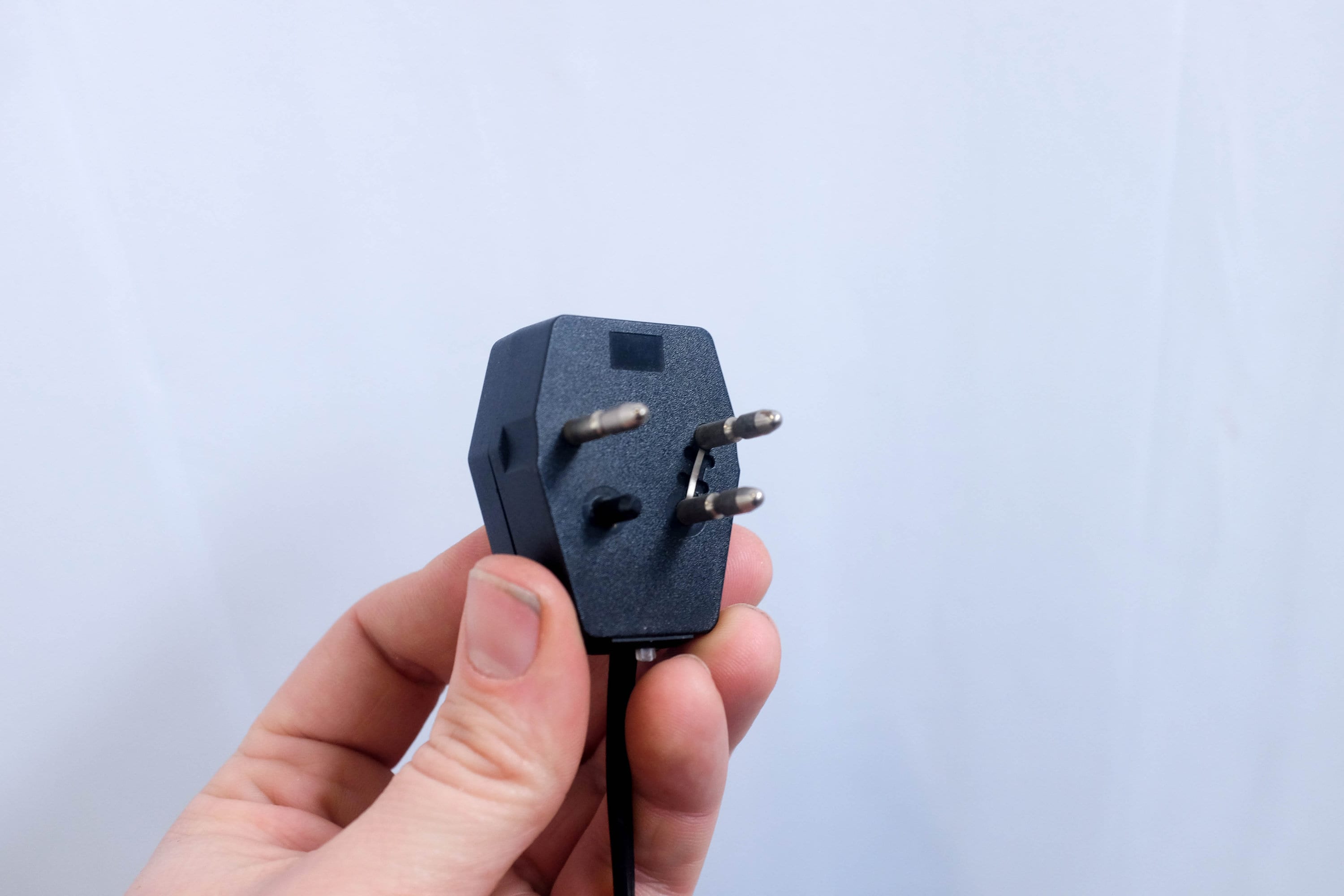 1990s Ptt Telecom Green and Black Italian Design Phone | Etsy