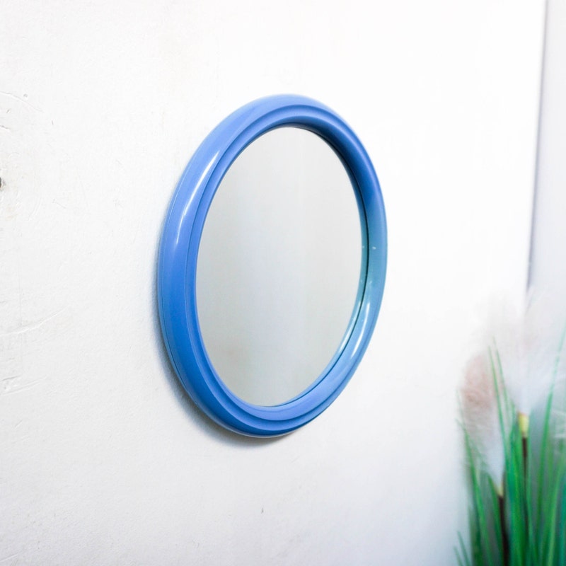 Funky Mirror - Etsy