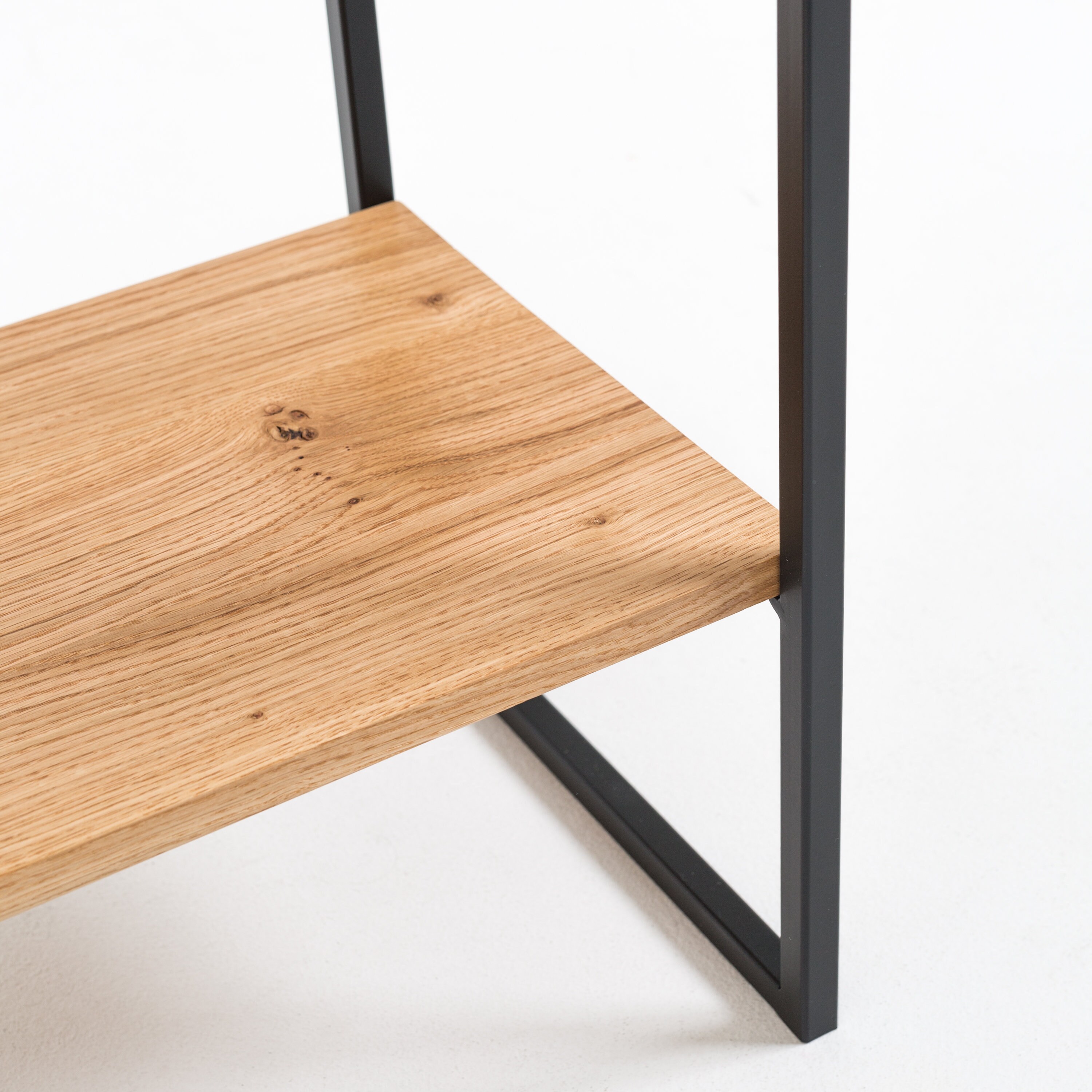 Santorini Vanity Basin Stand | Etsy