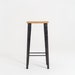 Workshop Engineering Industrial Stool - Etsy