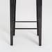 Workshop Engineering Industrial Stool - Etsy