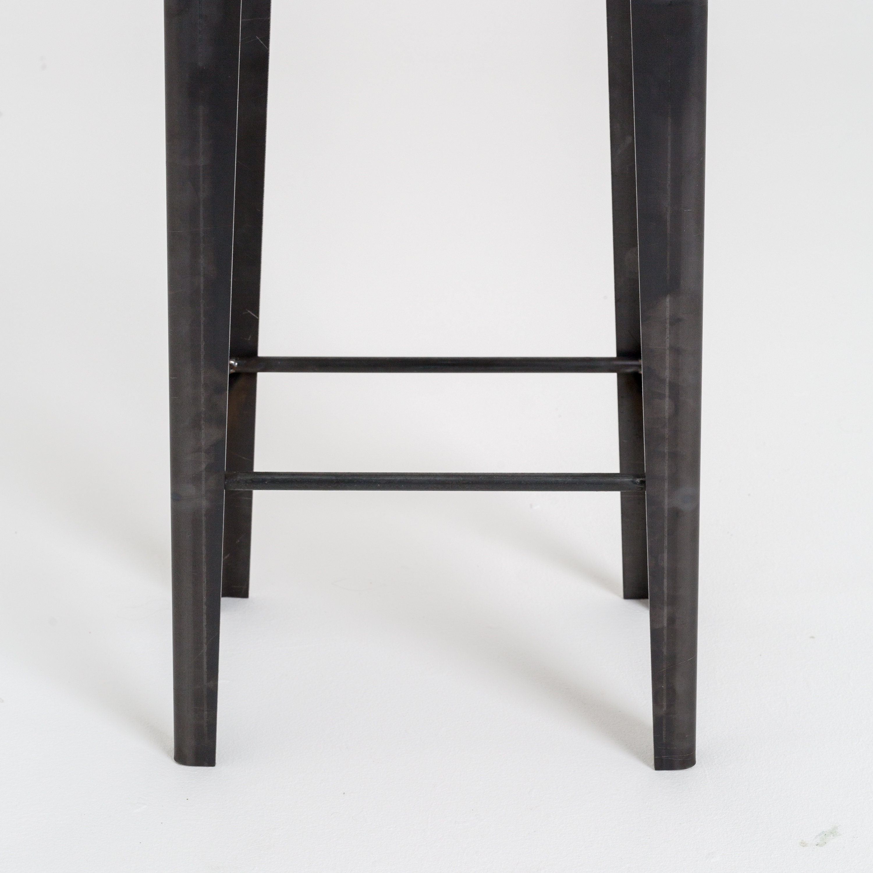 Workshop Engineering Industrial Stool - Etsy