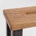 Workshop Engineering Industrial Stool - Etsy