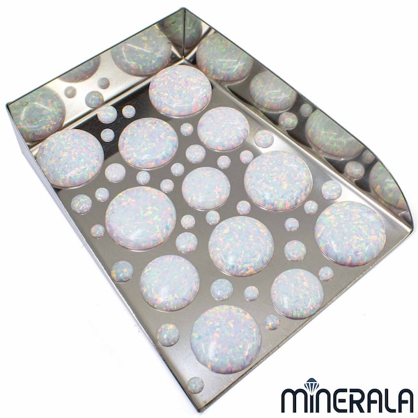 Opal Stones for Setting - Etsy