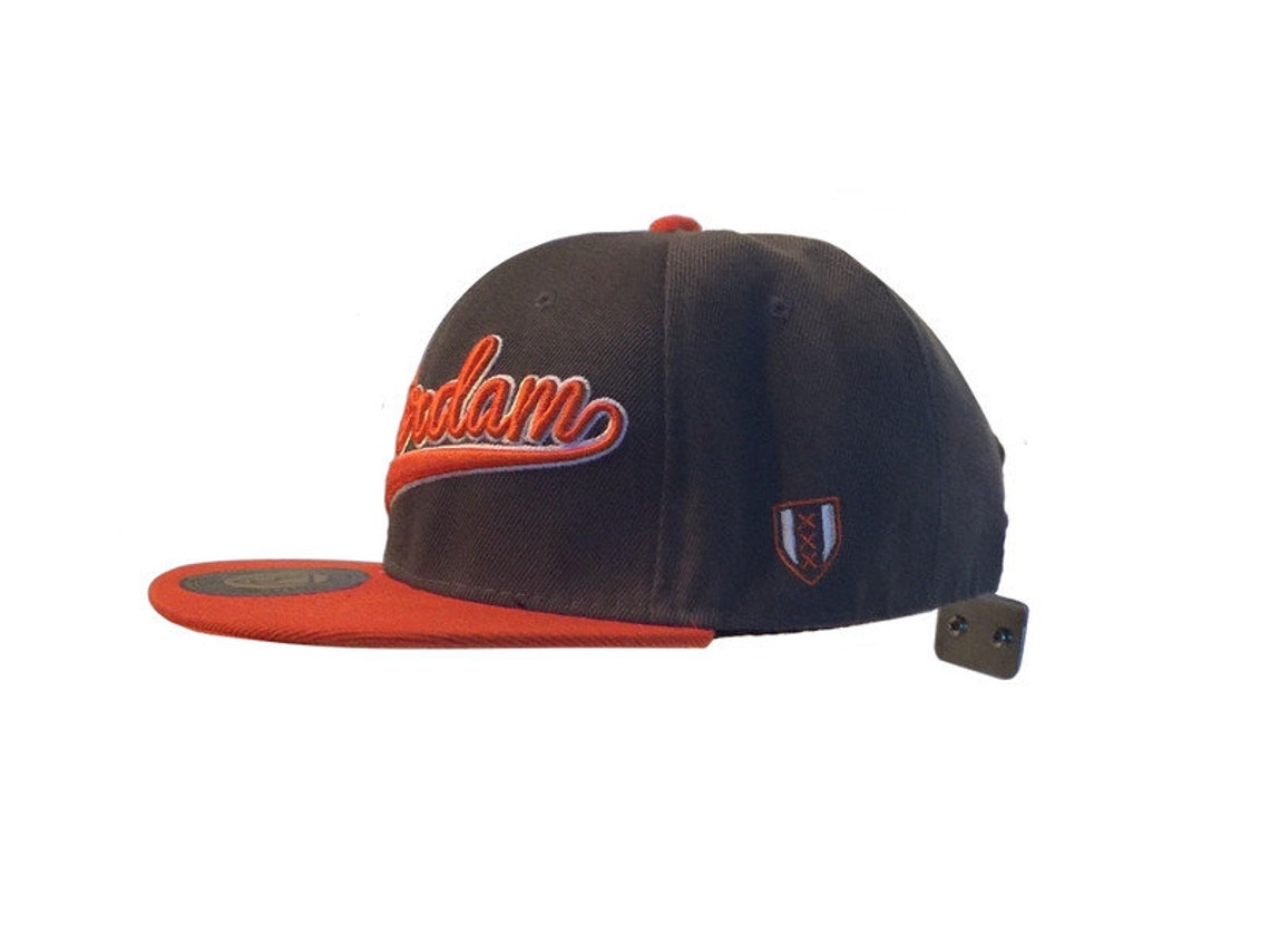 Stainless steel holder for baseball caps caps caps capys | Etsy