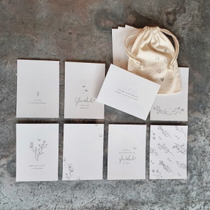 Happy Moments Box for You Reminder Box for Special Moments in Your Life ...