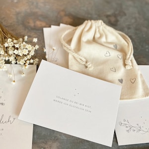 Happy Moments Box for You Reminder Box for Special Moments in Your Life ...