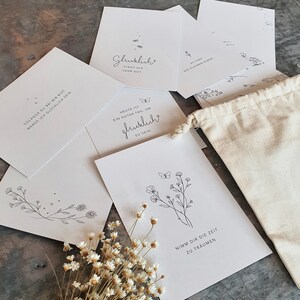Happy Moments Box for You Reminder Box for Special Moments in Your Life ...