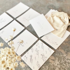 Happy Moments Box for You Reminder Box for Special Moments in Your Life ...