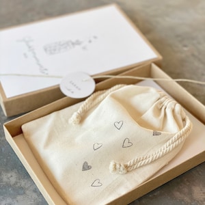 Happy Moments Box for You Reminder Box for Special Moments in Your Life ...