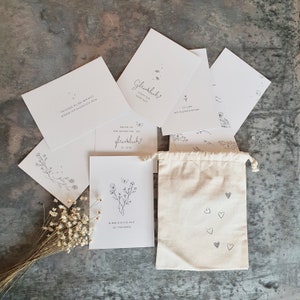 Happy Moments Box for You Reminder Box for Special Moments in Your Life ...
