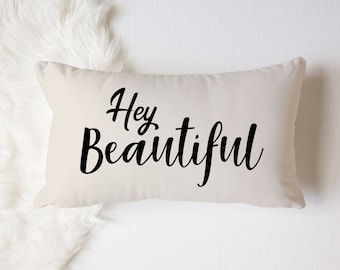 Wife Body Pillow - Etsy