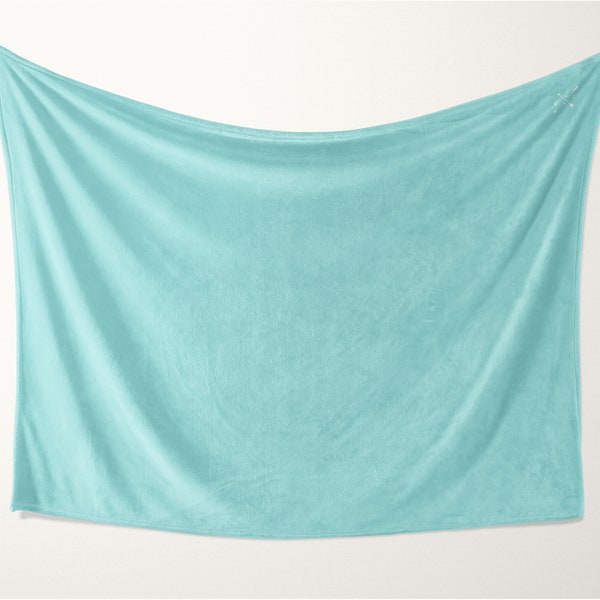 Turquoise Bedding - Etsy