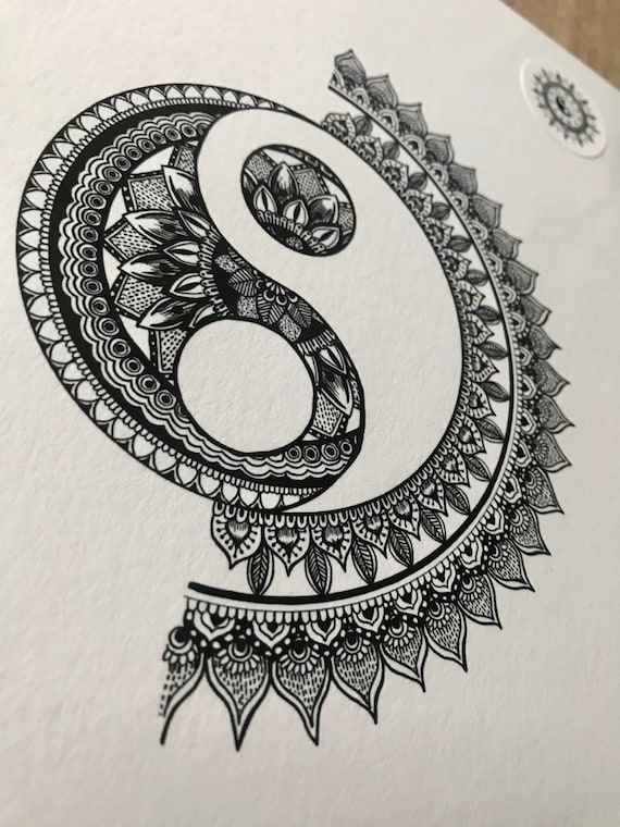 Tumblr Drawing Ideas