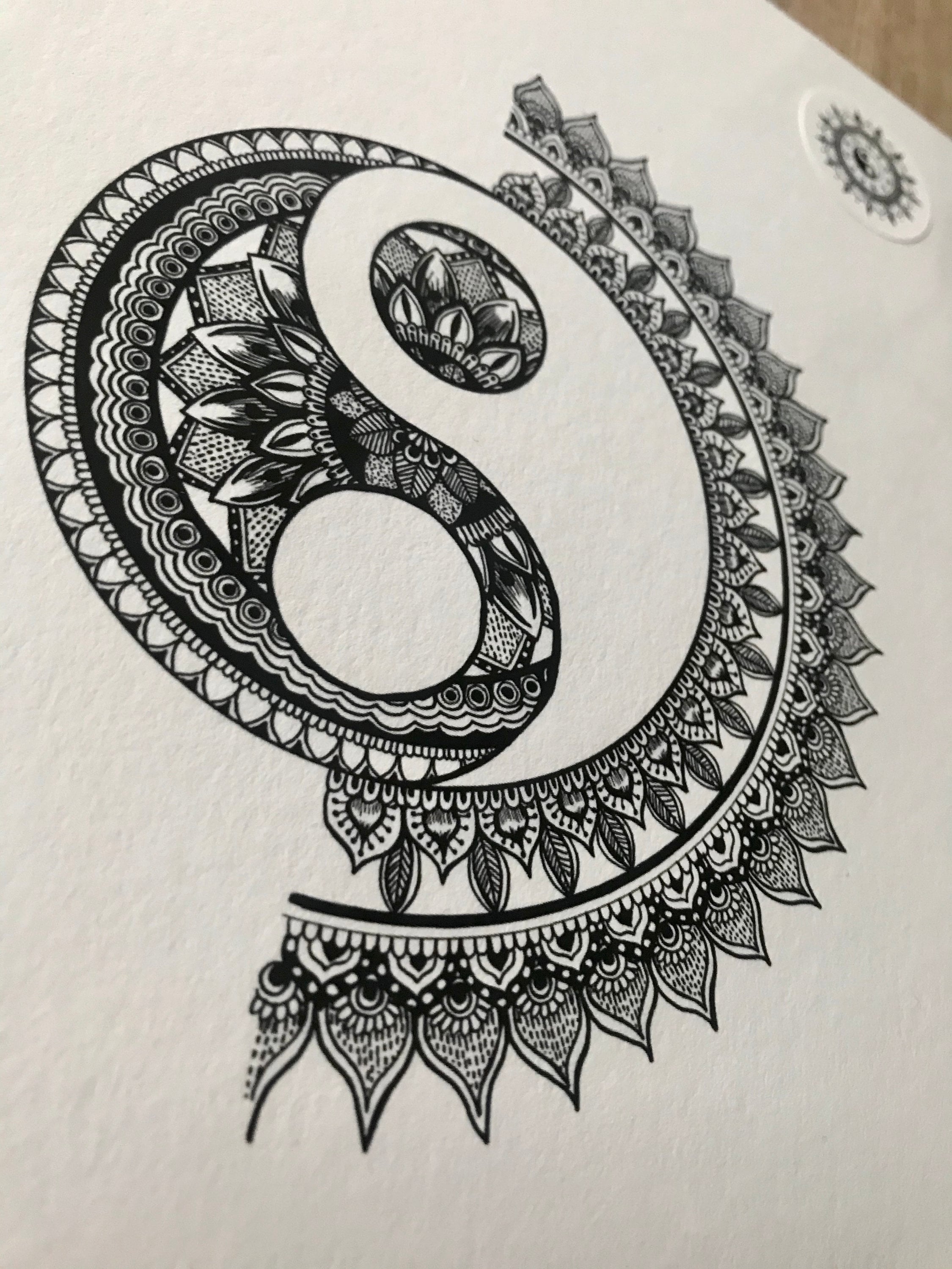 Cool Easy Drawing Ideas Tumblr