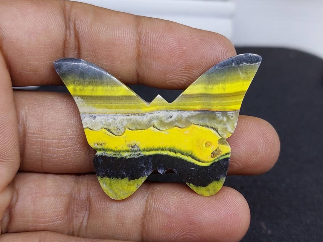 464 Bumble Bee Bumblebee Butterfly - Etsy