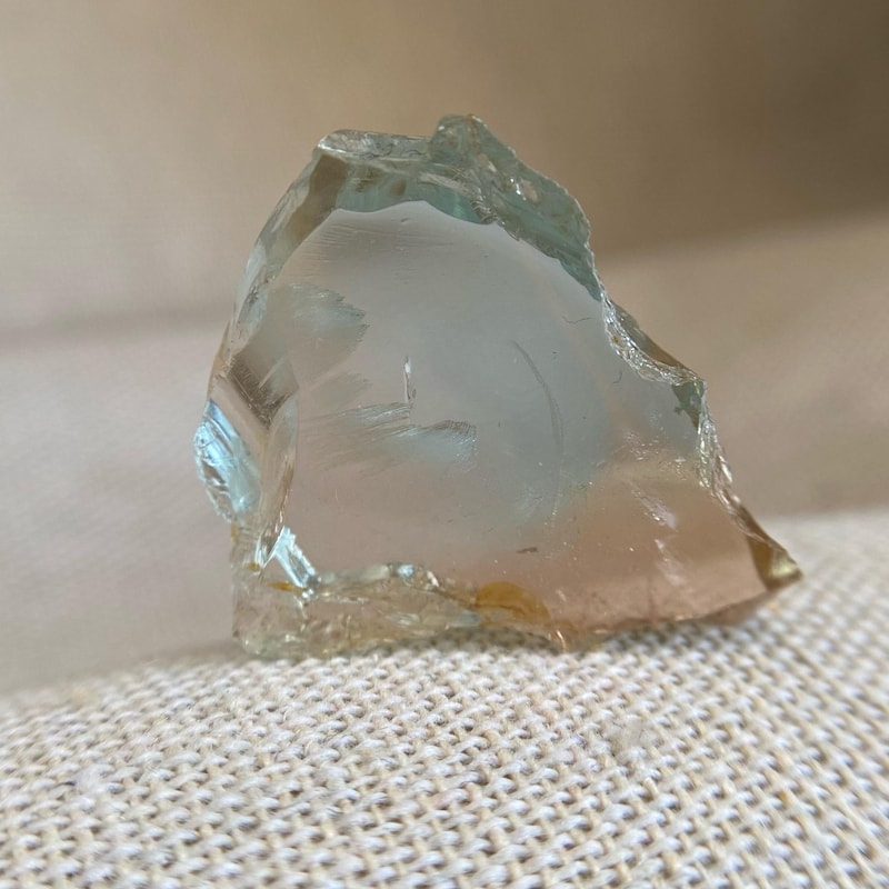 Neolithicforge - Etsy