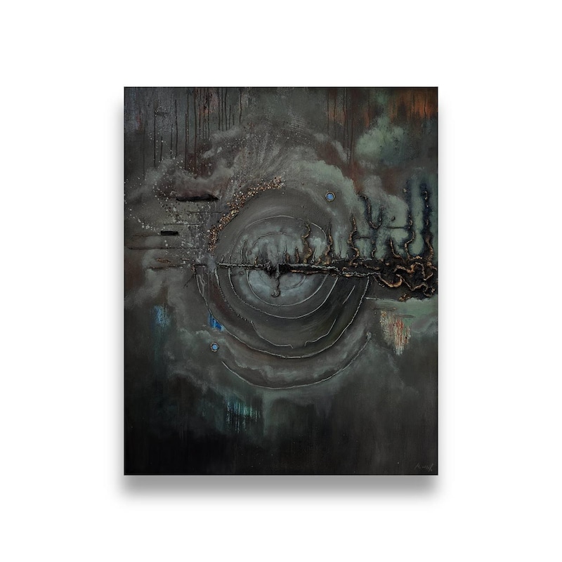 Neolithicforge - Etsy