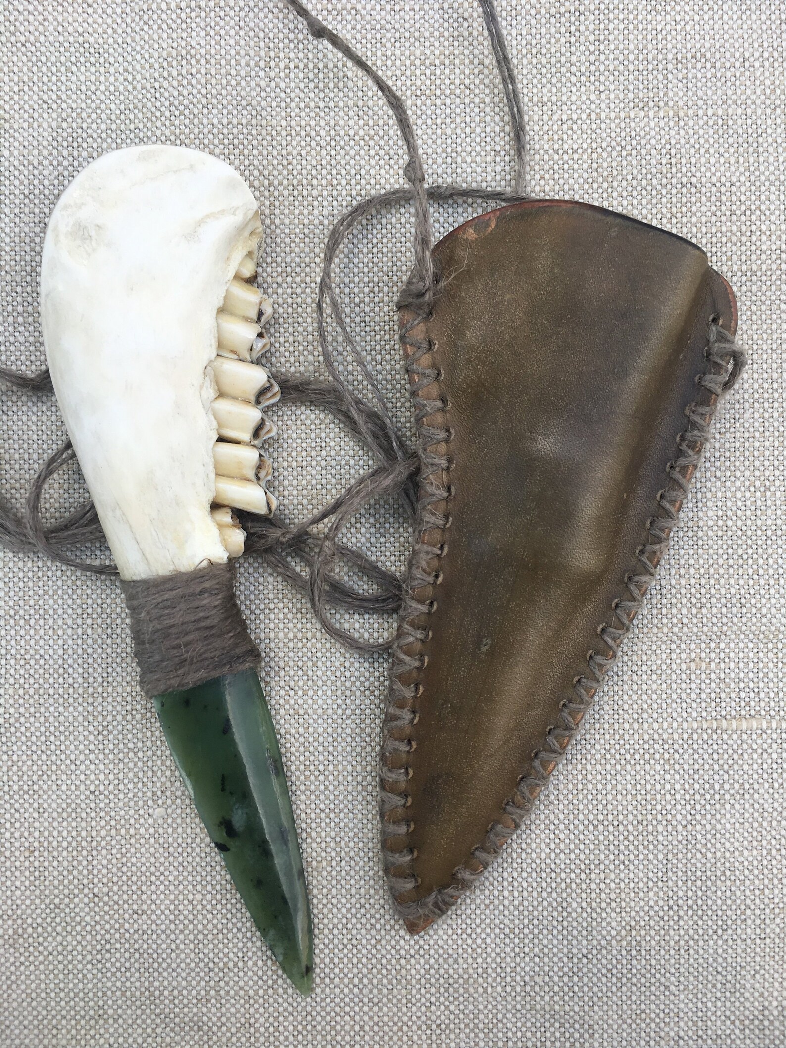 Russian Jade Gem Stone Jade Natural Jade Knife Russian Jade - Etsy