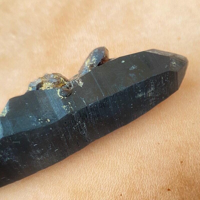 Neolithicforge - Etsy