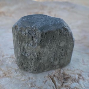 Neolithicforge - Etsy