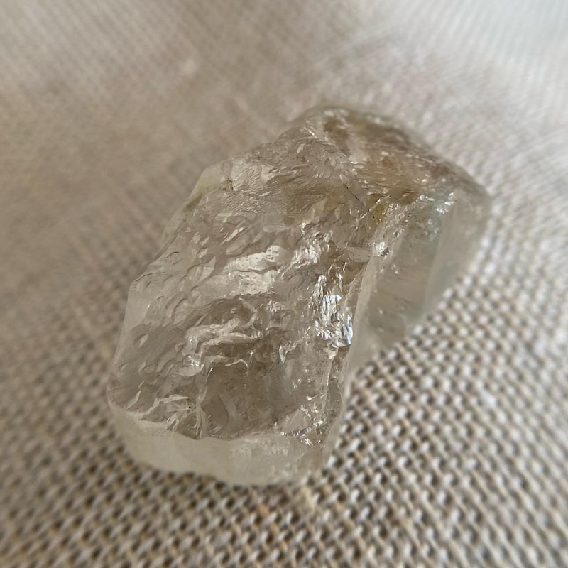 Neolithicforge - Etsy