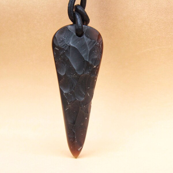 Neolithic Jewelry - Etsy UK