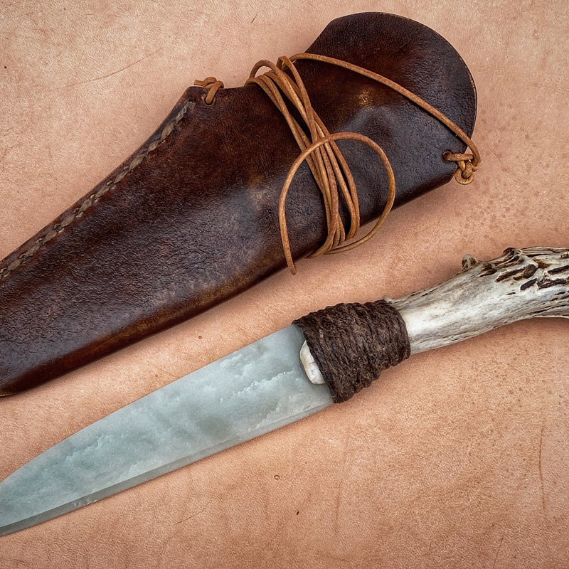 Neolithicforge - Etsy