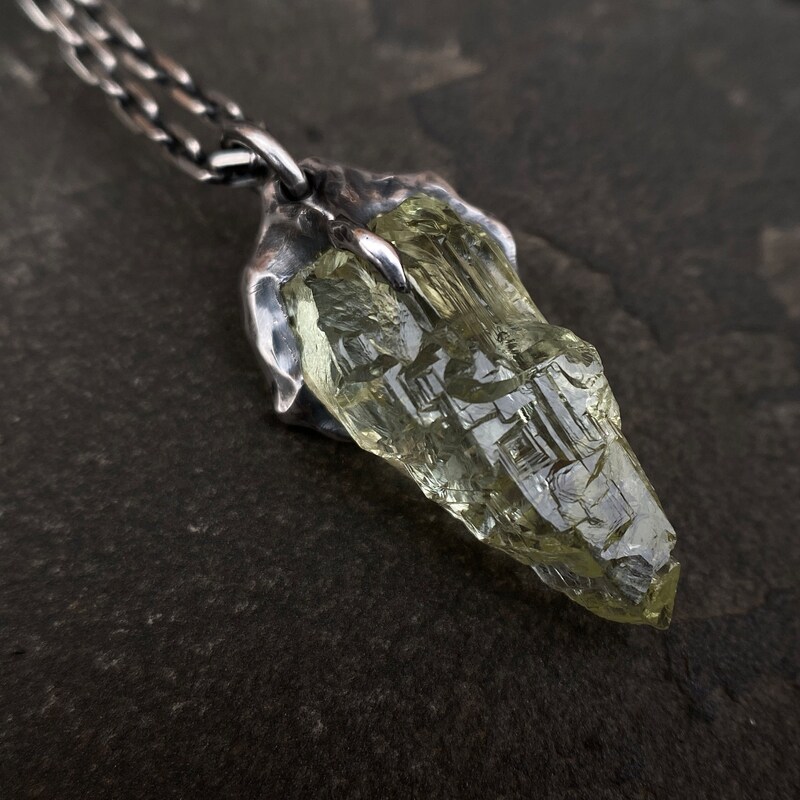 Neolithicforge - Etsy