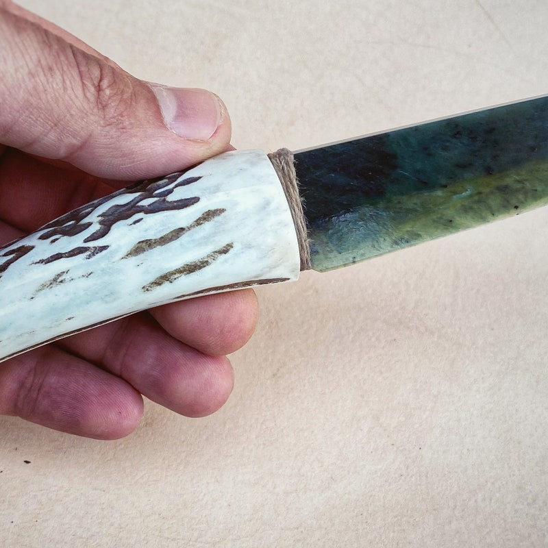 Magic Cutlery - Etsy