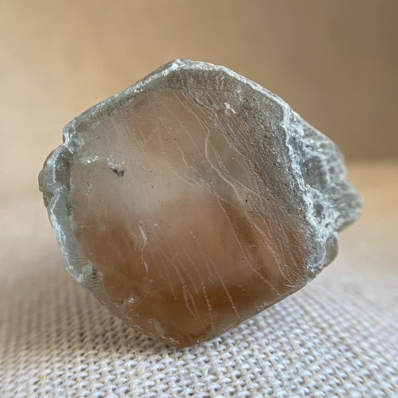 Neolithicforge - Etsy