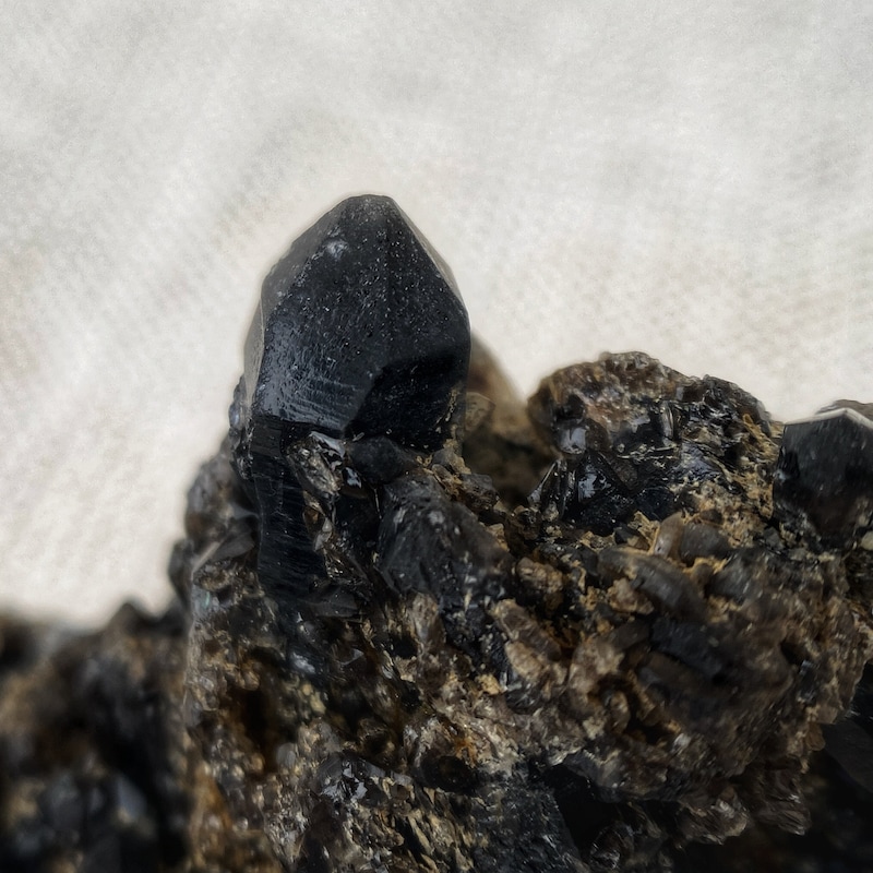 Neolithicforge - Etsy