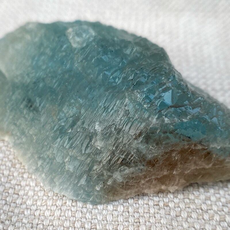 Neolithicforge - Etsy