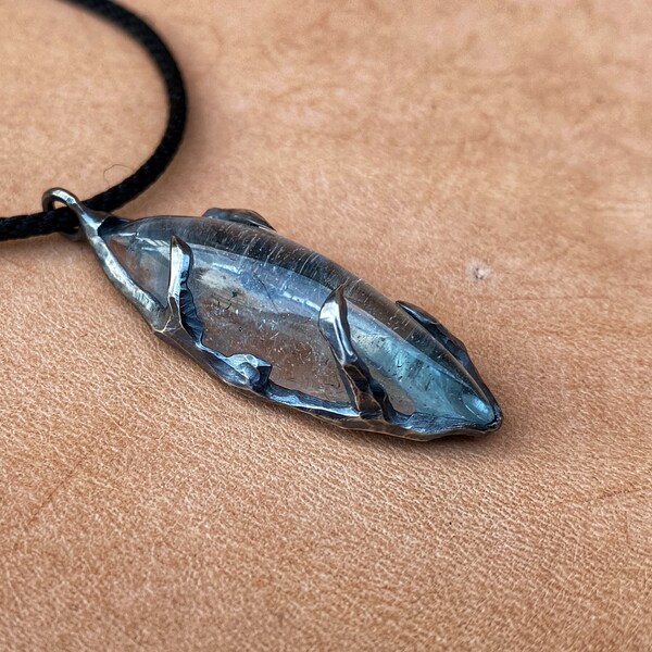 Neolithicforge - Etsy