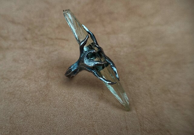 Neolithicforge - Etsy