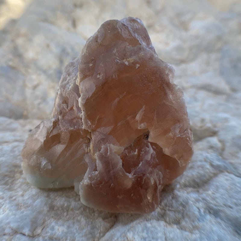 Neolithicforge - Etsy