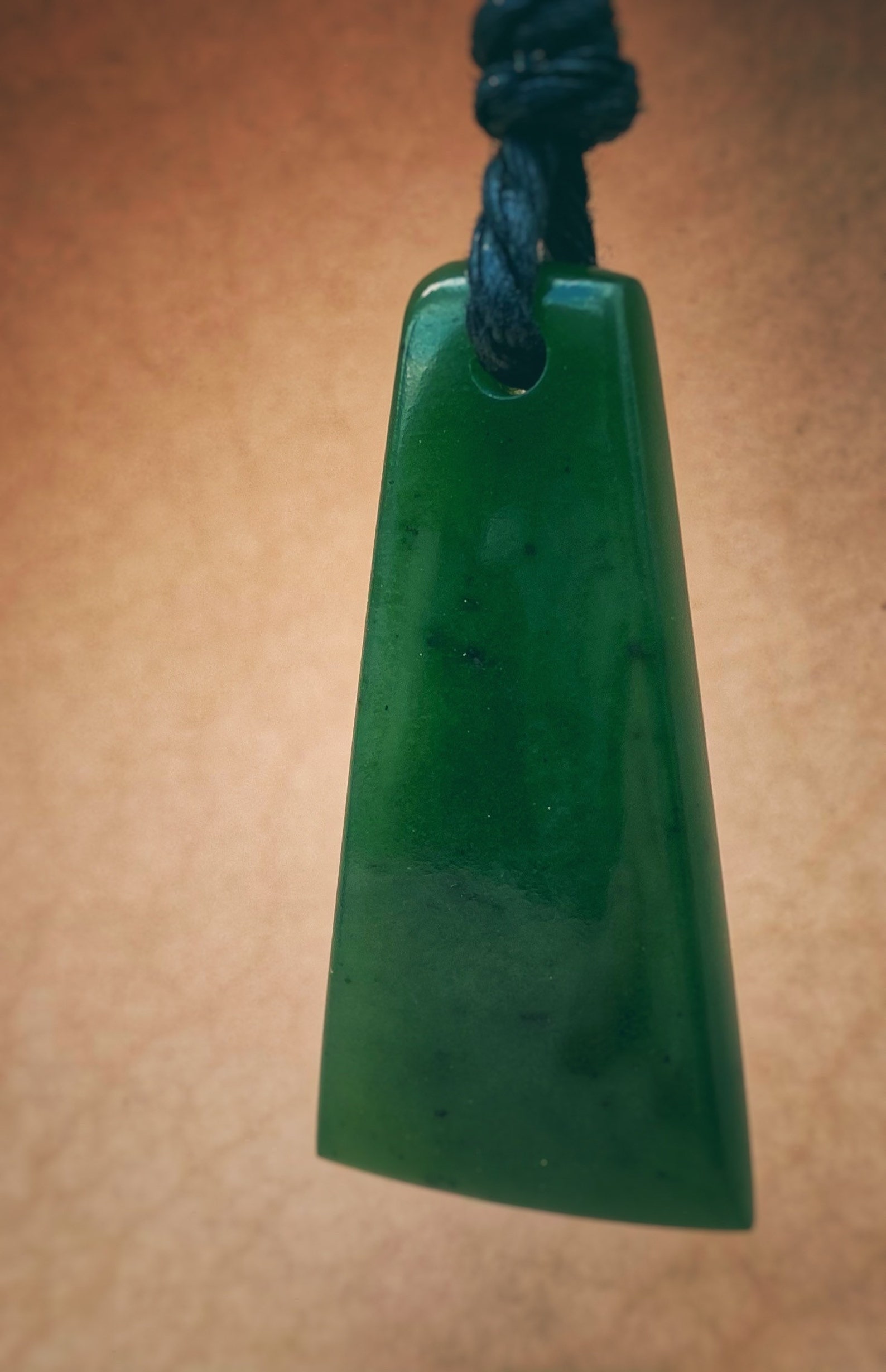 Jade Amulet Nephrite Jade Pendant Jade Pendant Mens Jade - Etsy